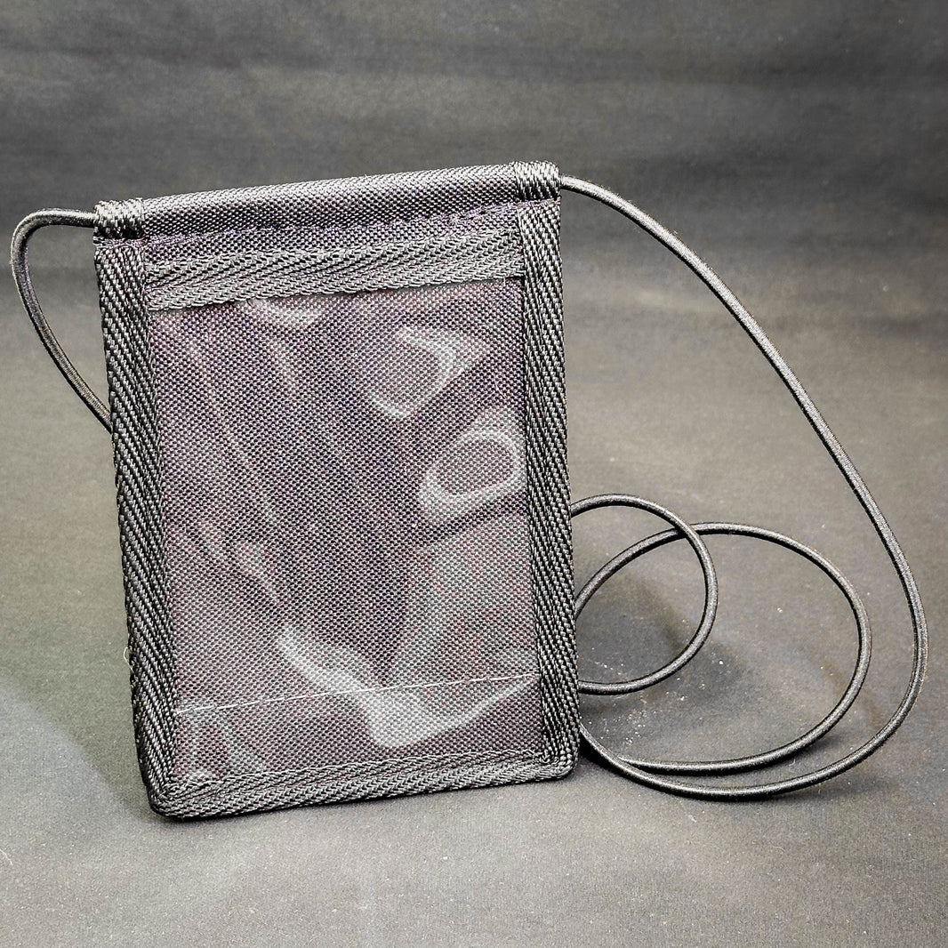 TDCJ Class B Uniforms