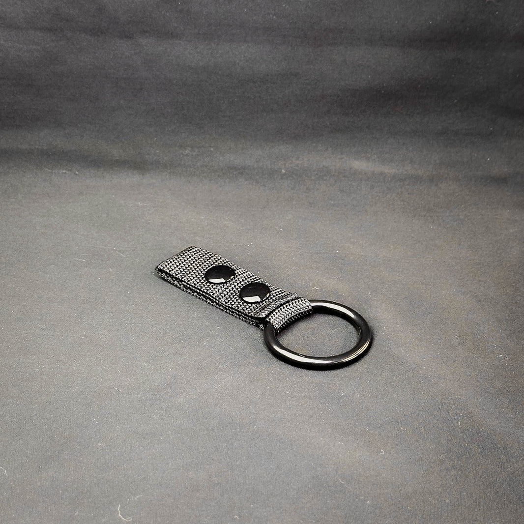 TDCJ Class B Uniforms